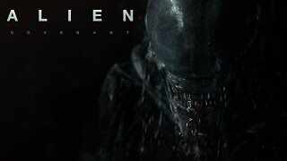 Movie Clip | 3 - Alien: Covenant