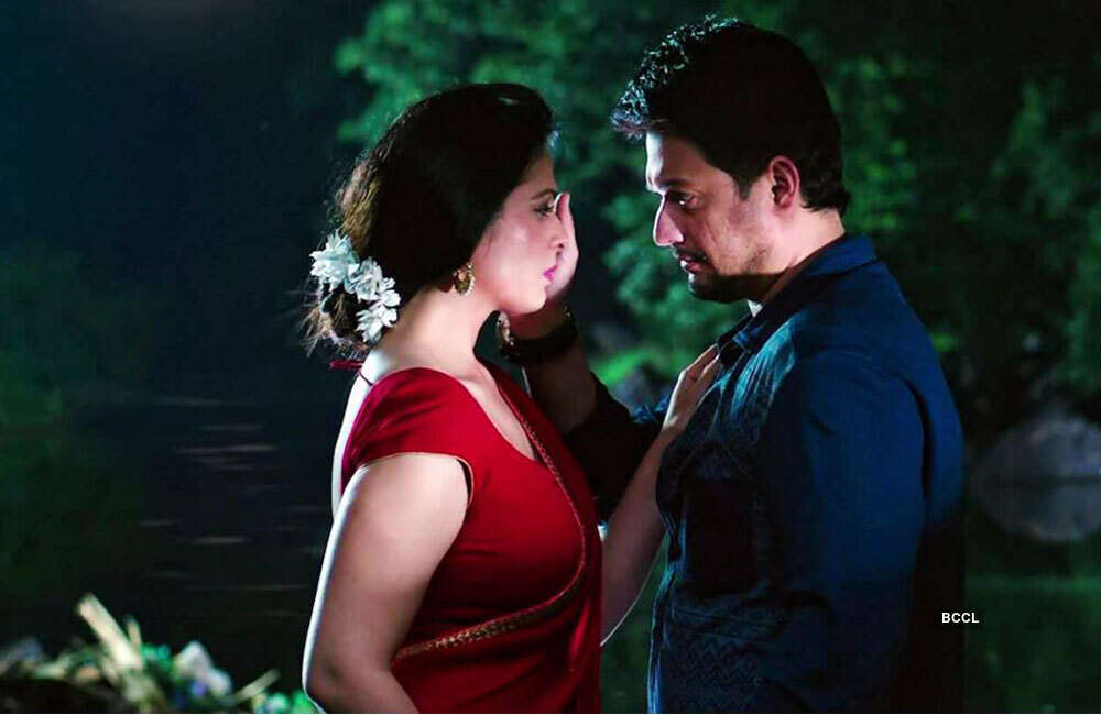 Laal Ishq Movie User Reviews & Ratings | Laal Ishq (2016) | Times Of India