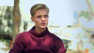 Featurette | 3 - Dunkirk