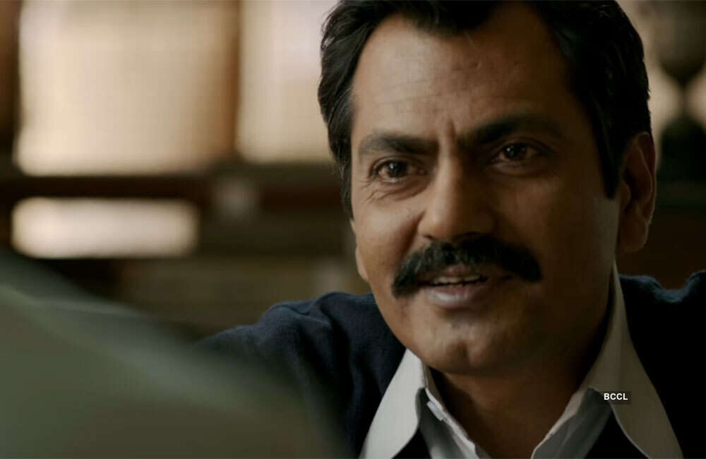 Raees Movie User Reviews & Ratings | Raees (2017) | Times Of India