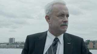 TV Spot 6 - Sully
