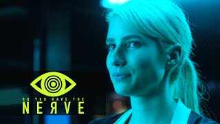 TV Spot - Nerve