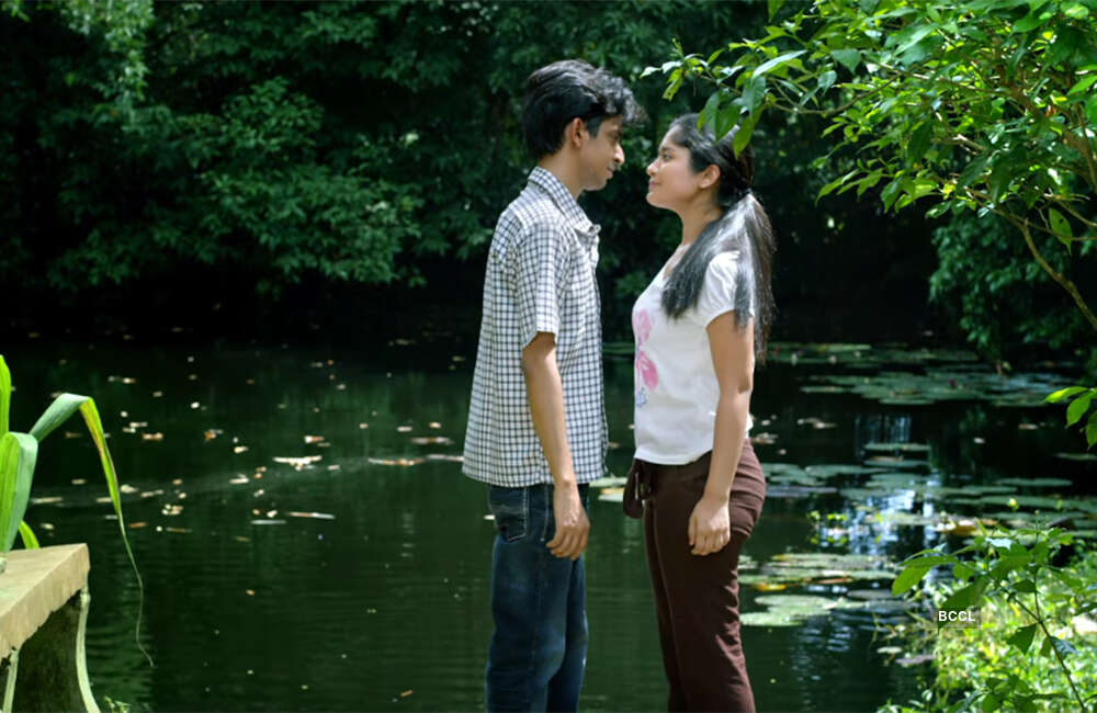 Devi Movie User Reviews & Ratings | Devi (2017) | Times Of India