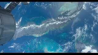 Trailer - A Beautiful Planet