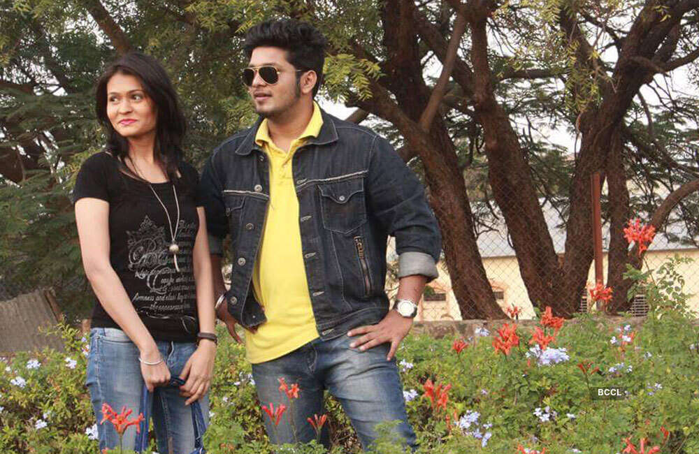 Simon Go Back Movie Show Time in Mumbai | Simon Go Back in Mumbai ...