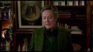 Official Trailer - Nine Lives