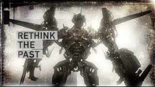 Movie Clip | 3 - Transformers: The Last Knight