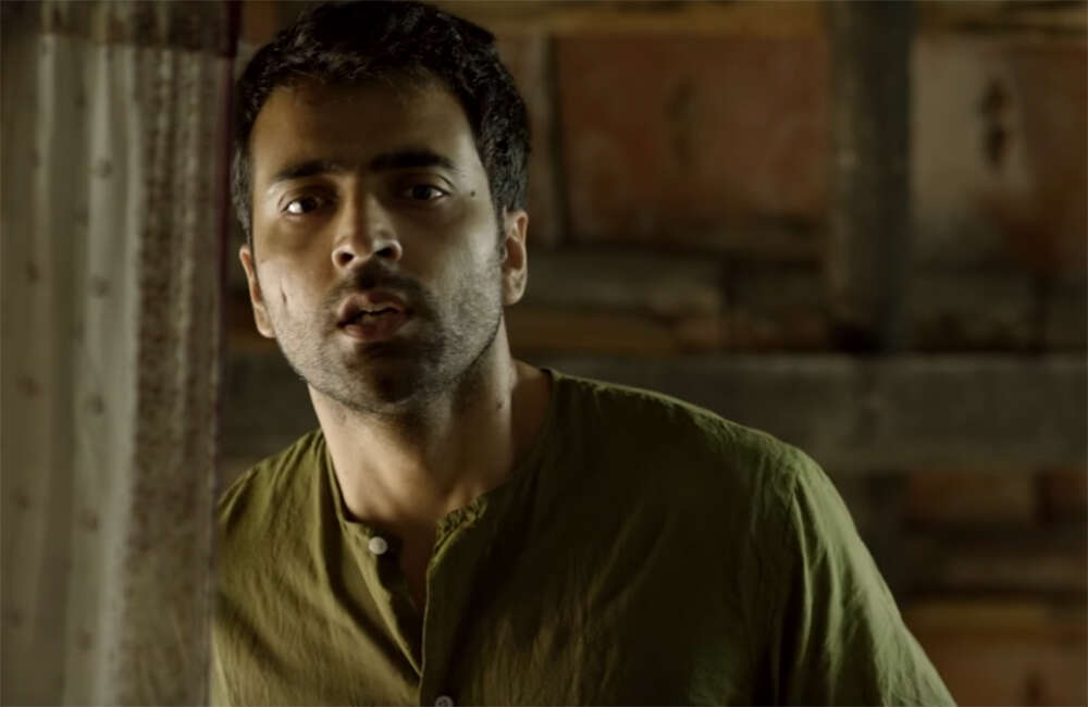 Bishorjon Movie User Reviews & Ratings | Bishorjon (2017) | Times Of India