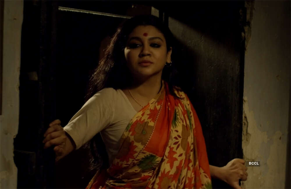 Bishorjon Movie User Reviews & Ratings | Bishorjon (2017) | Times Of India