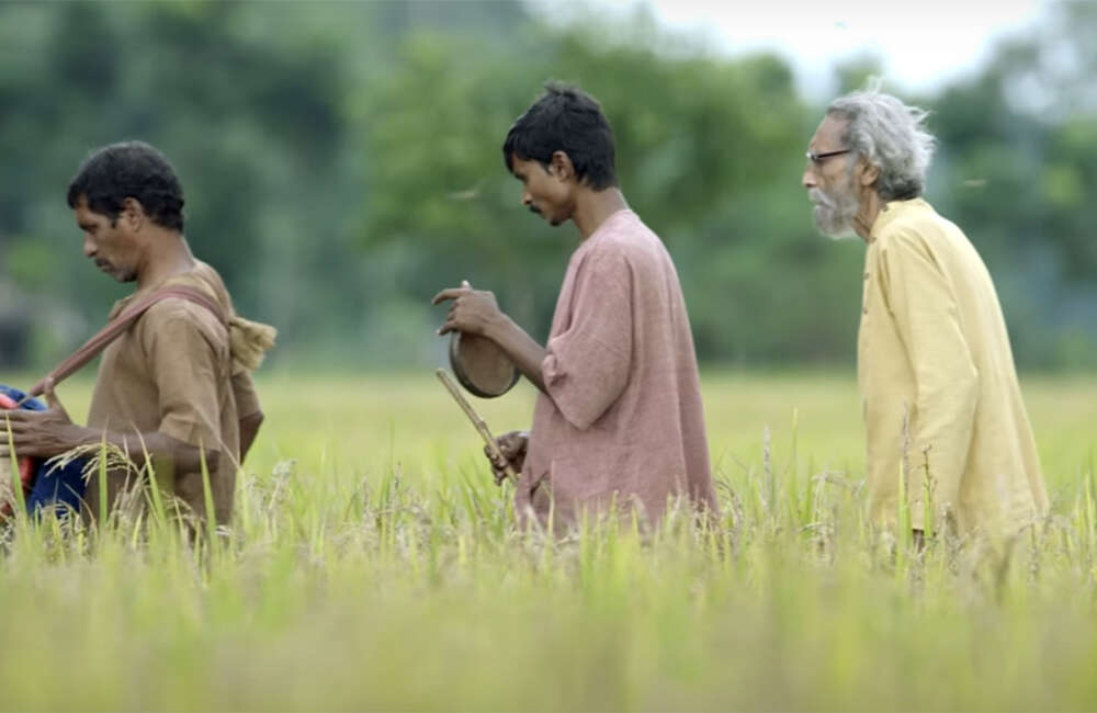 Bishorjon Movie User Reviews & Ratings | Bishorjon (2017) | Times Of India