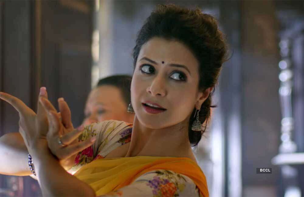 Cockpit Movie User Reviews & Ratings | Cockpit (2017) | Times Of India