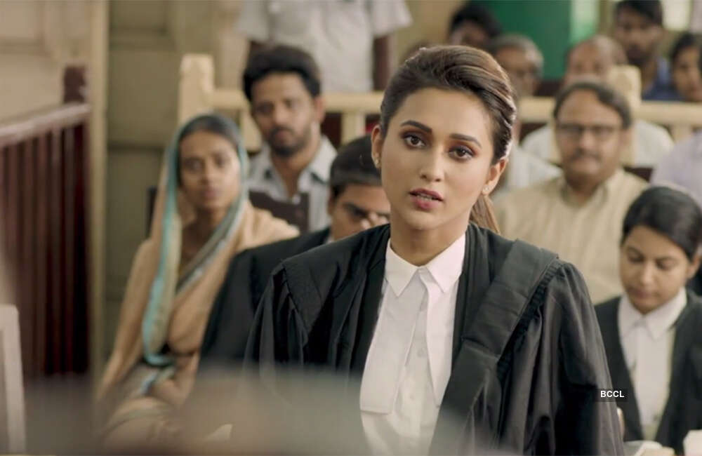 Dhananjoy Movie User Reviews & Ratings | Dhananjoy (2017) | Times Of India