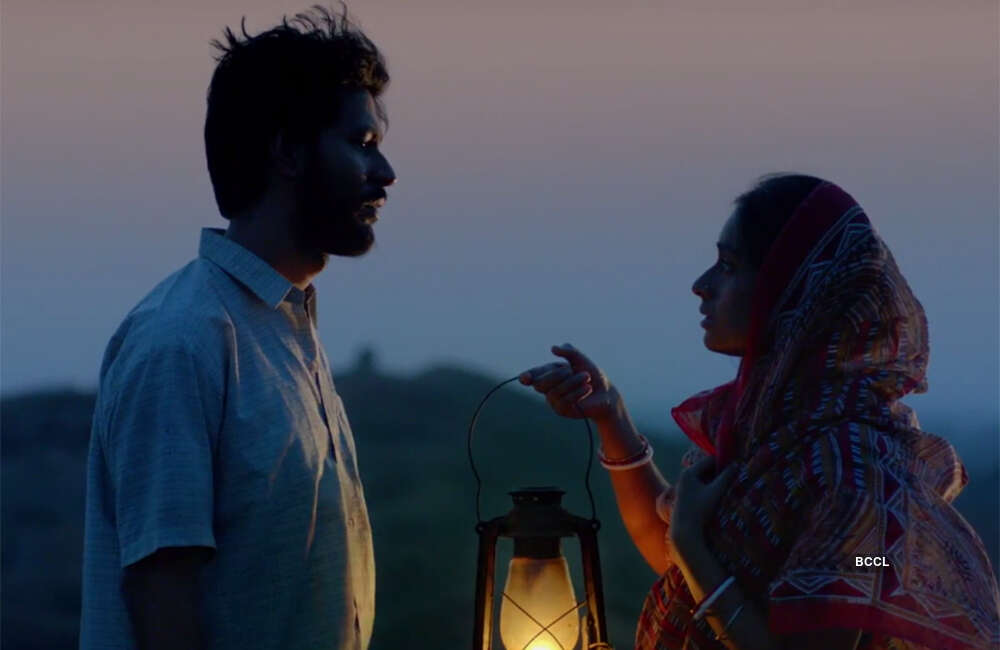 Dhananjoy Movie User Reviews & Ratings | Dhananjoy (2017) | Times Of India