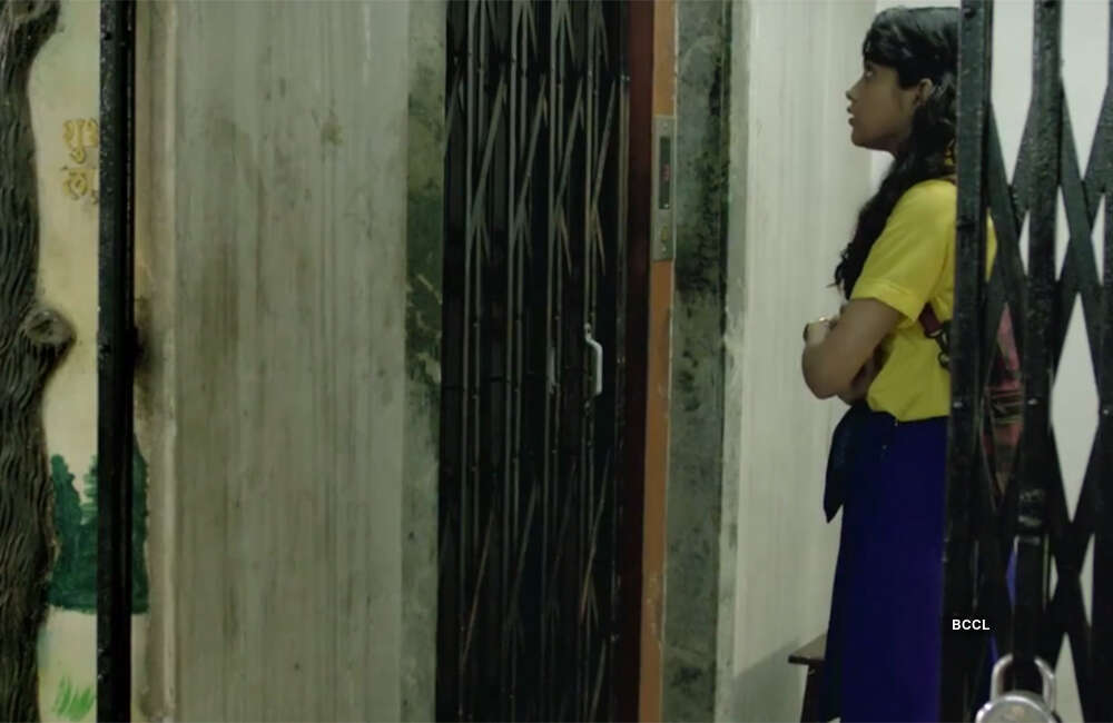 Dhananjoy Movie User Reviews & Ratings | Dhananjoy (2017) | Times Of India