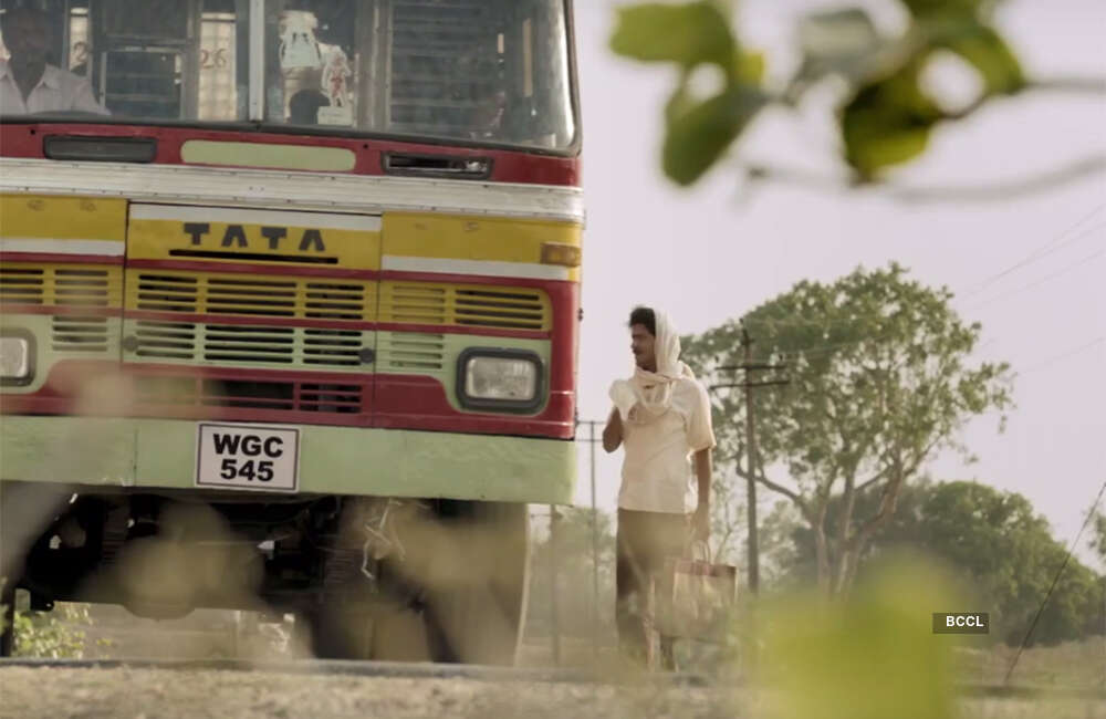 Dhananjoy Movie User Reviews & Ratings | Dhananjoy (2017) | Times Of India