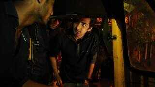 Dialogue Promo | 2 - Manjha