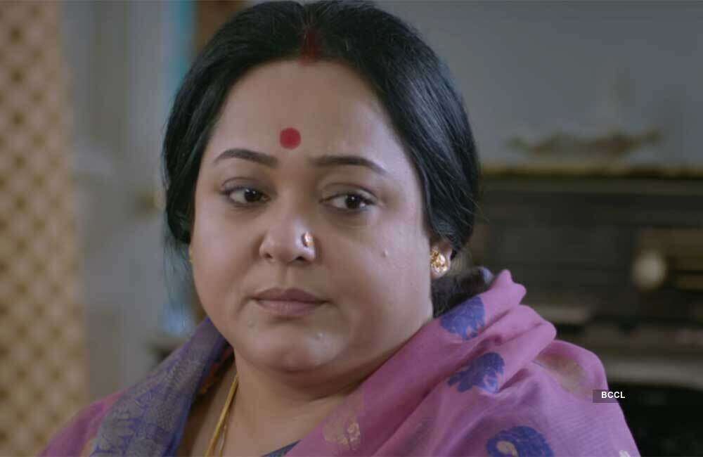 Projapoti Biskut Movie User Reviews & Ratings | Projapoti Biskut (2017 ...