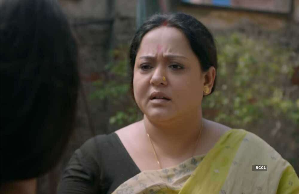 Projapoti Biskut Movie User Reviews & Ratings | Projapoti Biskut (2017) | Times Of India