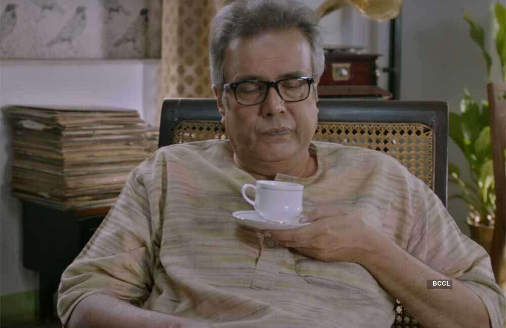 Projapoti Biskut Movie User Reviews & Ratings | Projapoti Biskut (2017 ...