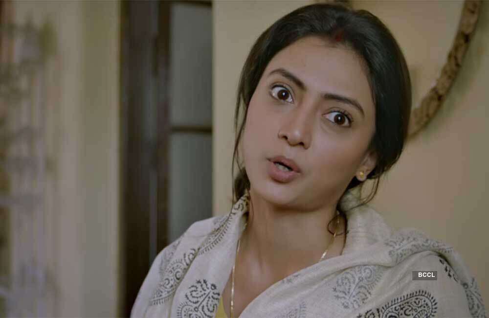 Projapoti Biskut Movie User Reviews & Ratings | Projapoti Biskut (2017) | Times Of India