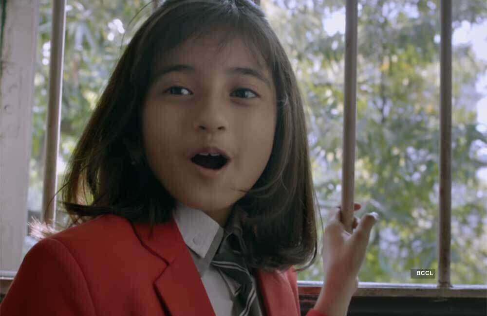 Projapoti Biskut Movie User Reviews & Ratings | Projapoti Biskut (2017) | Times Of India