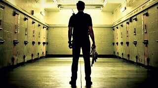 Official Trailer - Apprentice