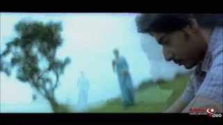 Gokula Krishna Kannada Movie - Idu Prithi Ennale Full Song | Prajwal ...