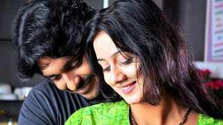 Kalla Iva Kalla - Beet