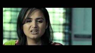 Umesh Reddy Trailer