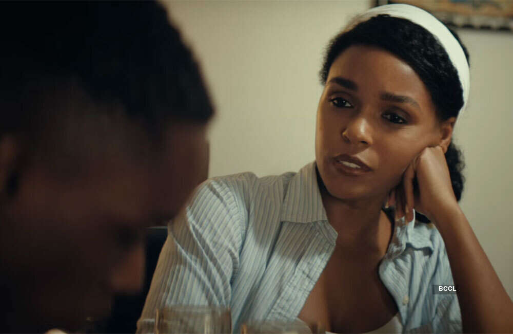 Moonlight Movie User Reviews & Ratings | Moonlight (2016) | Times Of India