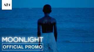Dialogue Promo - Moonlight