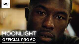 Dialogue Promo - Moonlight