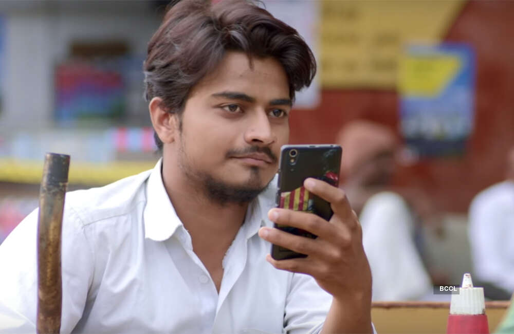 Ghuma Movie Show Time in Mumbai | Ghuma in Mumbai Theaters | eTimes