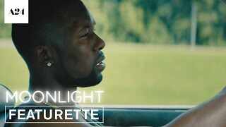 Featurette - Moonlight