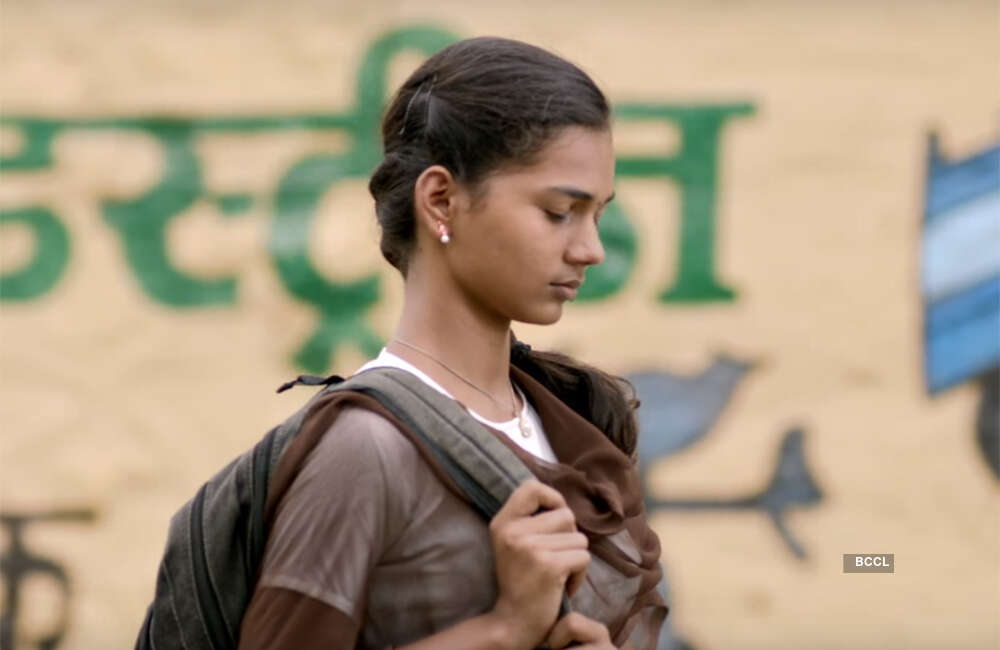 Ghuma Movie Show Time in Mumbai | Ghuma in Mumbai Theaters | eTimes