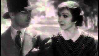 Official Trailer - It Happened One Night
