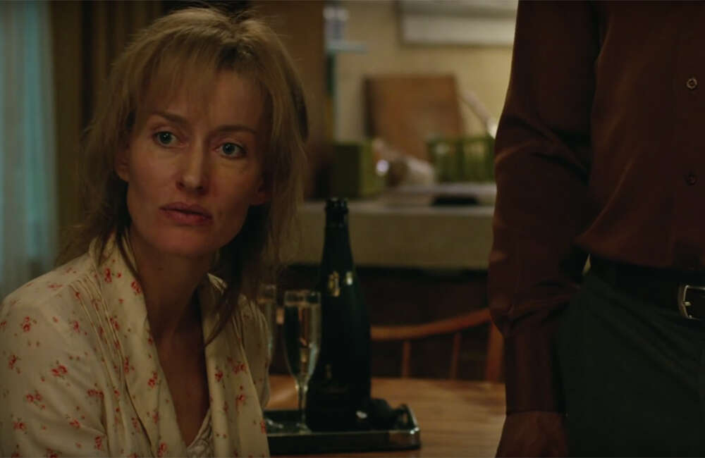 Mr. Church Movie User Reviews & Ratings | Mr. Church (2016) | Times Of ...
