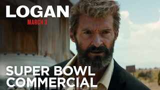 Grace | Song - Logan