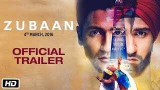 Zubaan Video -1