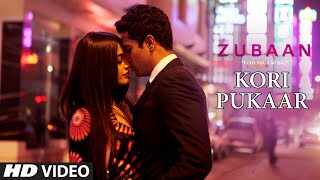 Zubaan Video -4