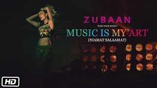 Zubaan Video -6