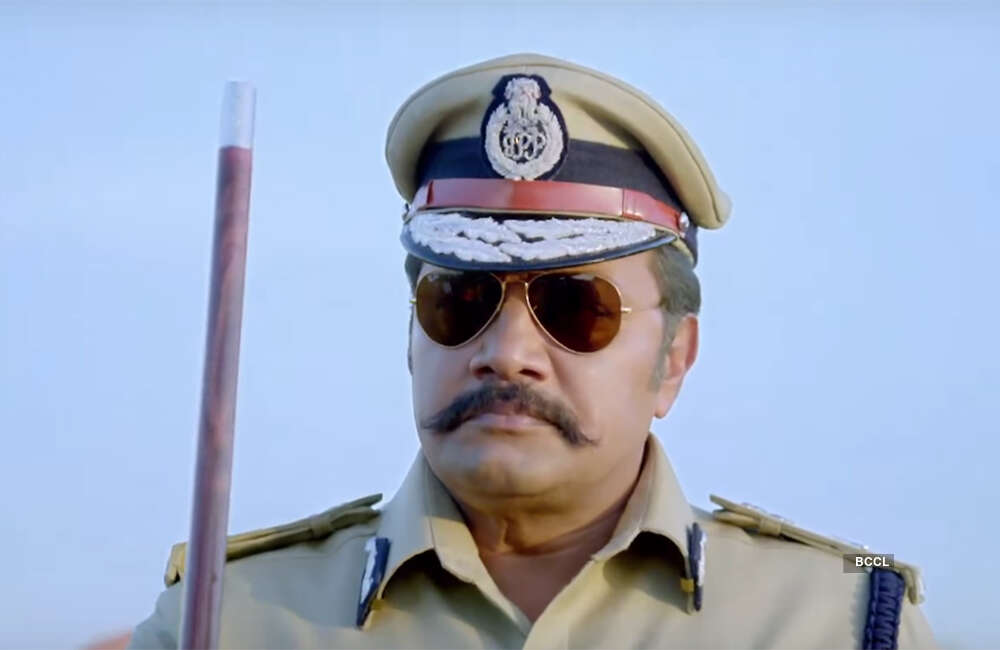 Pataki Movie User Reviews & Ratings | Pataki (2017) | Times Of India