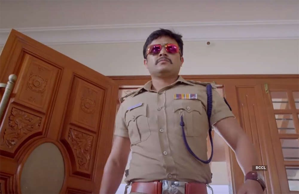 Pataki Movie User Reviews & Ratings | Pataki (2017) | Times Of India