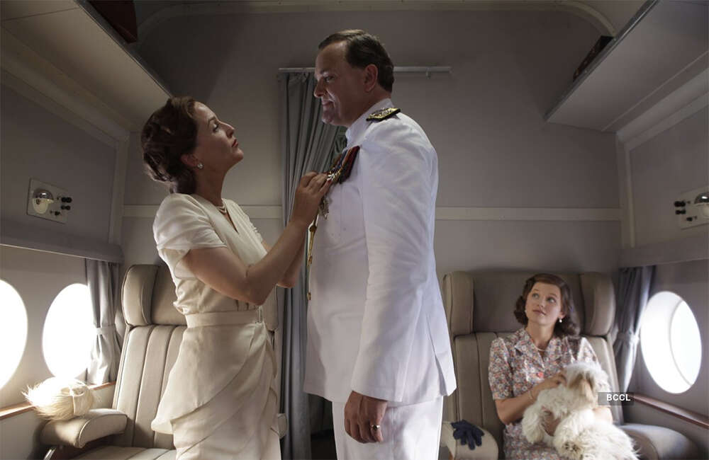 Partition: 1947 Movie User Reviews & Ratings | Partition: 1947 (2017 ...