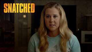 Movie Clip | 9 - Snatched