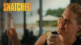 Movie Clip | 11 - Snatched