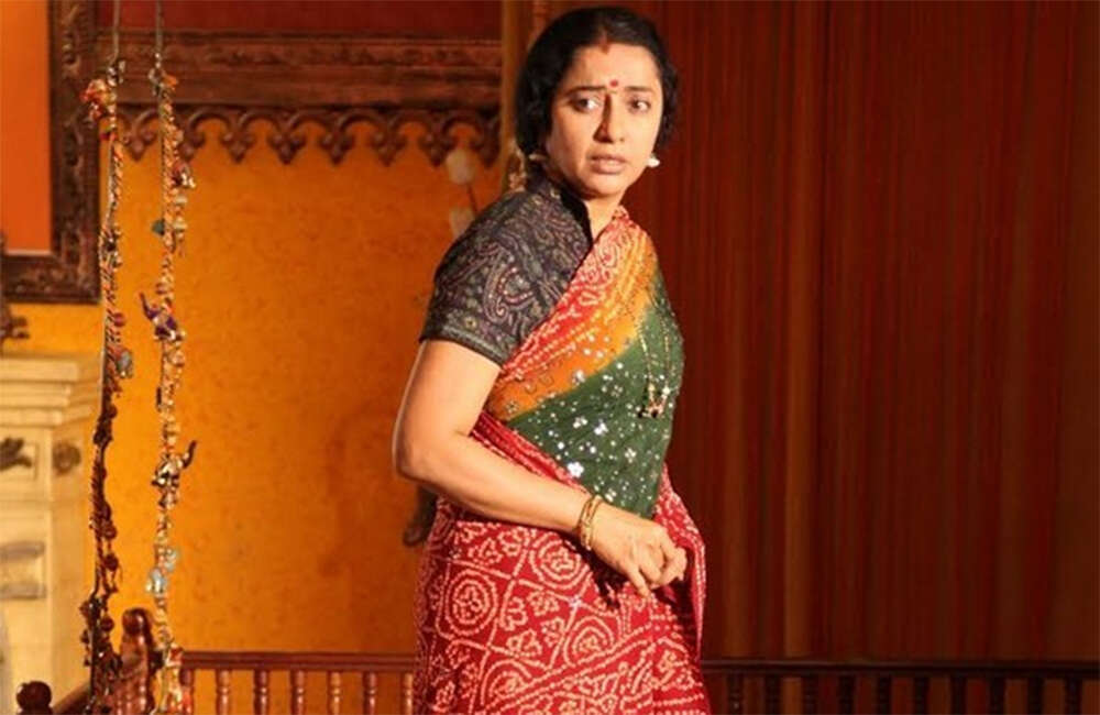 Naani Movie User Reviews & Ratings | Naani (2016) | Times Of India