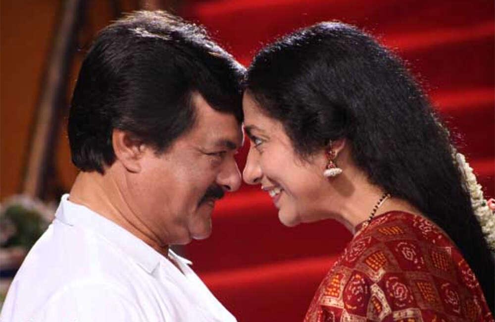 Naani Movie User Reviews & Ratings | Naani (2016) | Times Of India