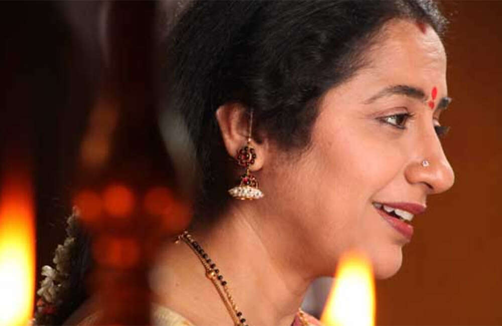 Naani Movie User Reviews & Ratings | Naani (2016) | Times Of India