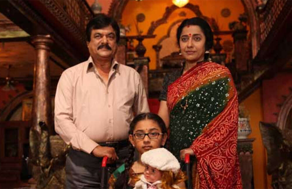 Naani Movie User Reviews & Ratings | Naani (2016) | Times Of India